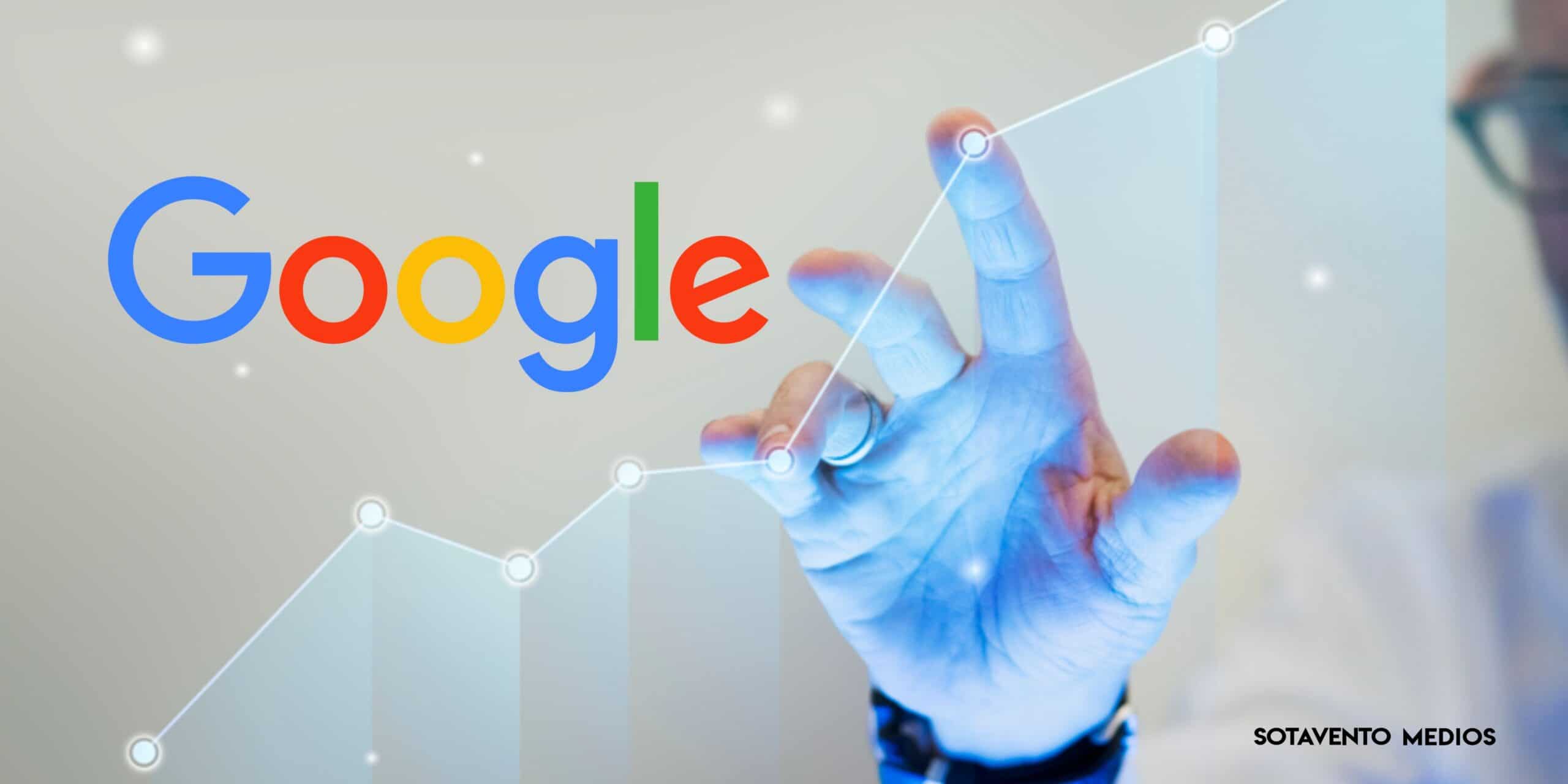 Google’s October 2023 Core Update: What You Need to Know for SEO Success