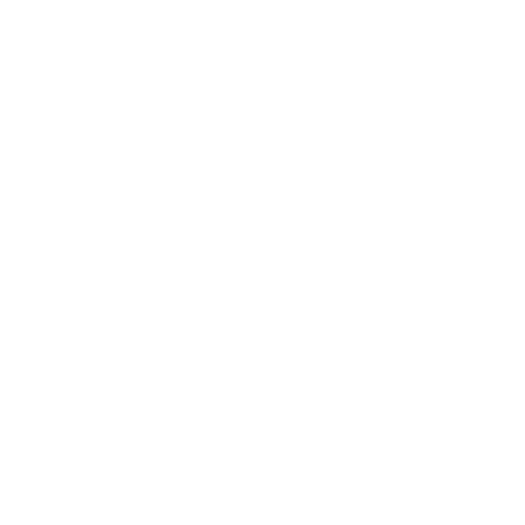 How to Use Digital Twin Content to A/B Test Search Rankings